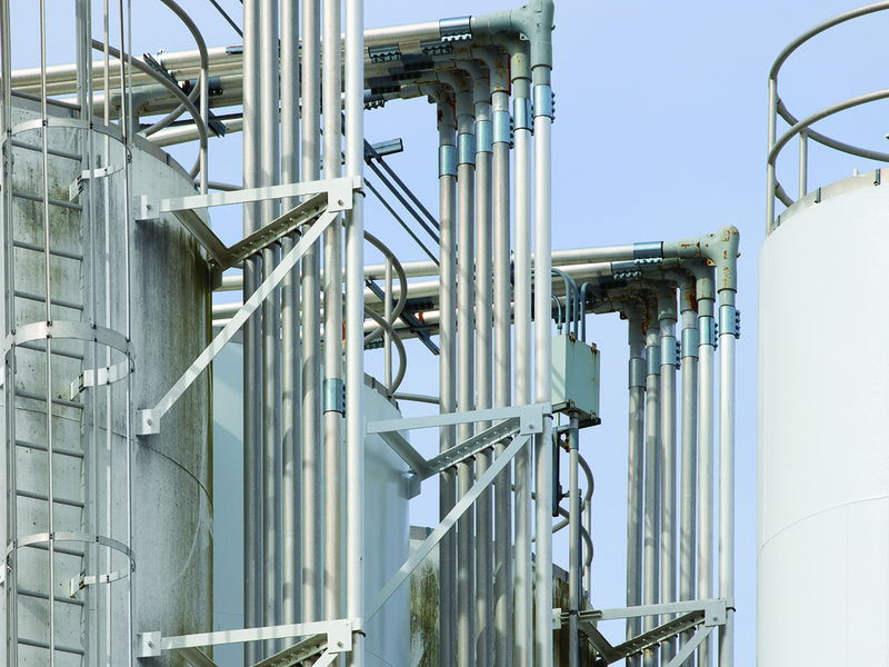 Smart Elbows save money and downtime for RheTech