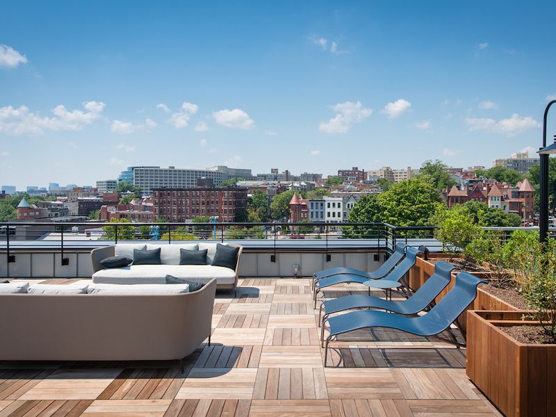 RPM International buys manufacturer of PP raised flooring systems ...