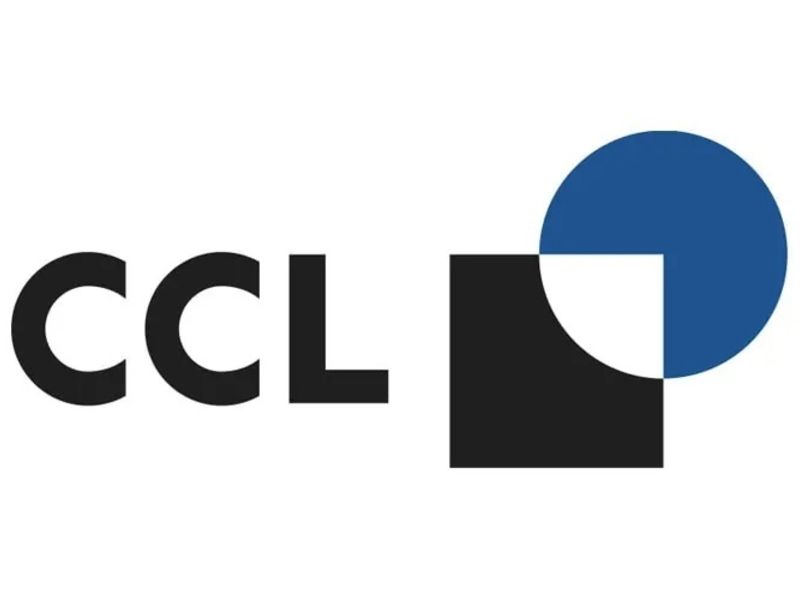 CCL adds to decorative label holdings with deal for Singapore-based Lux ...