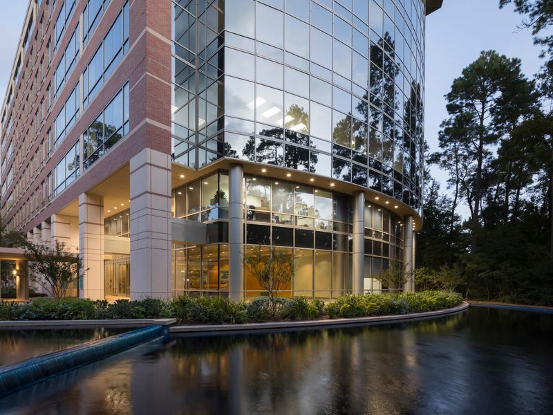 CPChem touts PE chemical recycling success, targets billion pounds of ...