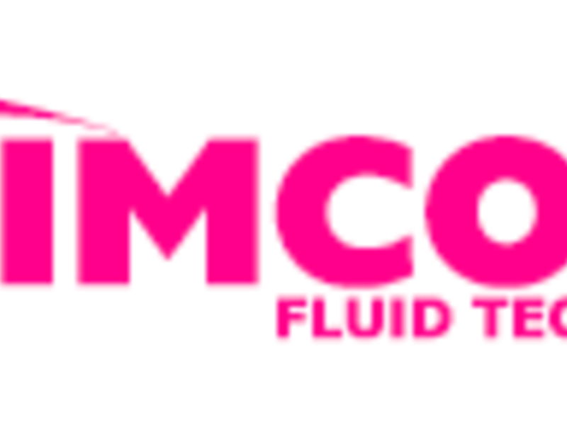 Hillenbrand finds new owner for Cimcool