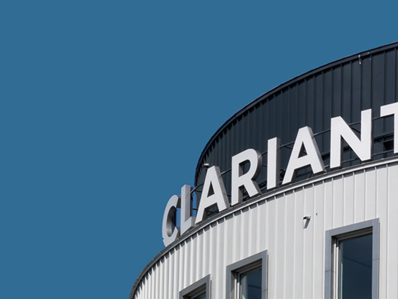 PolyOne to buy Clariant Masterbatches in $1.45B deal