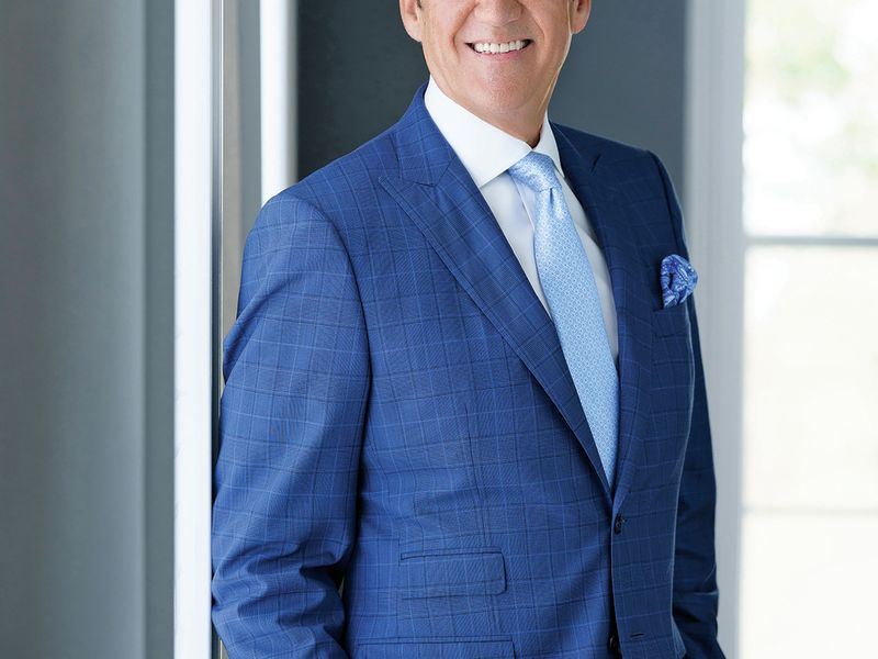 No ‘lapse of reason' for Royce | Plastics News