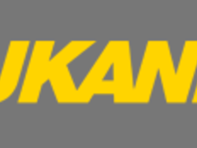 Dukane delivers on mask project