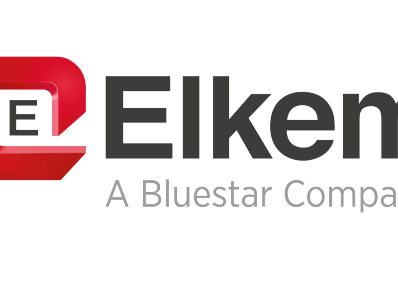 Elkem extends specialty silicones reach with acquisition