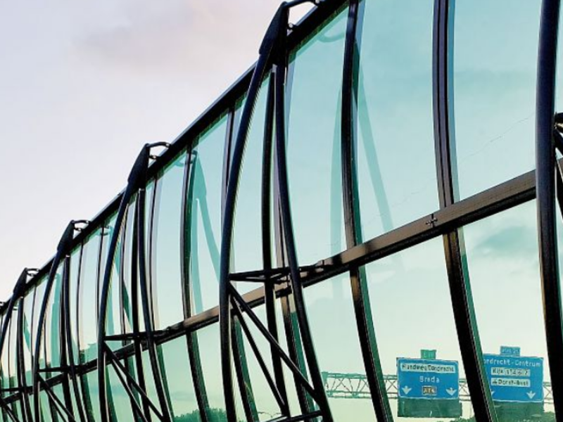 Exolon opens for business as Covestro exits PC sheet operations ...