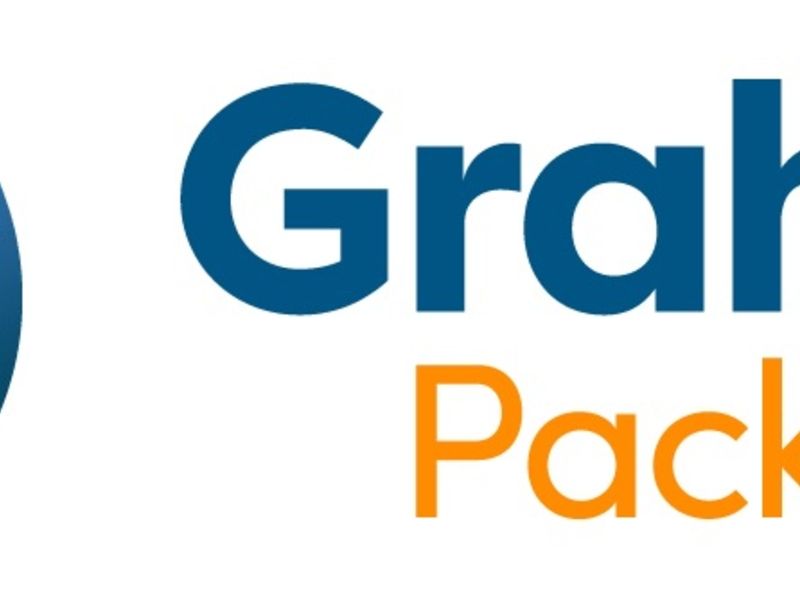 Graham closing Missouri packaging plant, laying off 67
