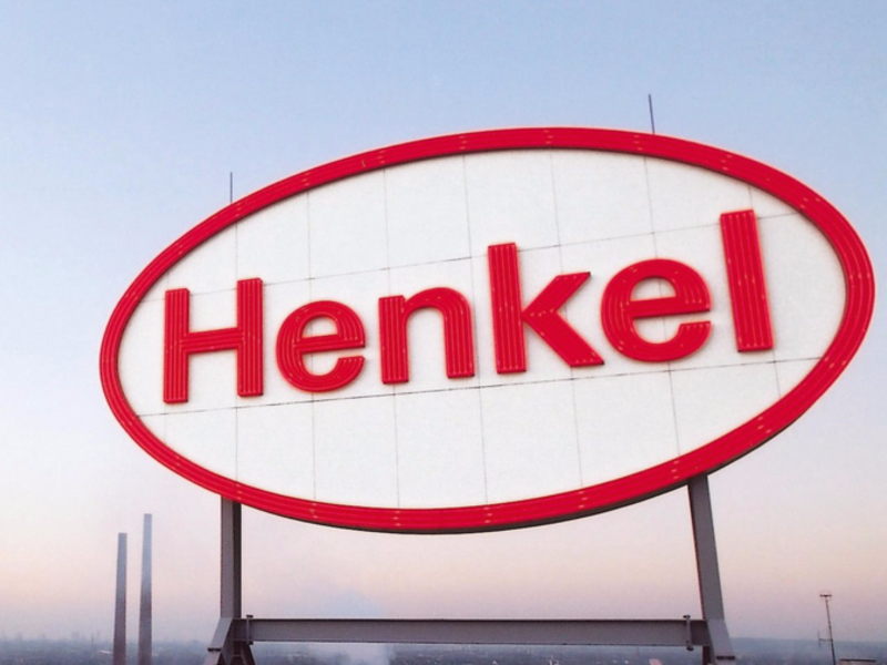 Henkel, RLE use structural foams in auto lightweighting | Plastics News
