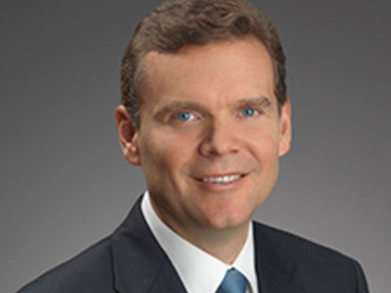 Huntsman sees drop in PU demand, expects quick recovery | Plastics News