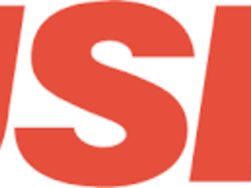 Husky unveils next-generation injection system | Plastics News