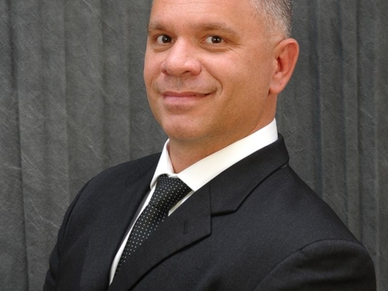 Inks promoted to CEO at Spartech | Plastics News