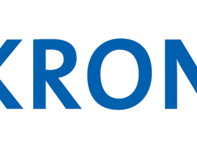 Machinery maker Krones closing Waukesha, Wis., plant