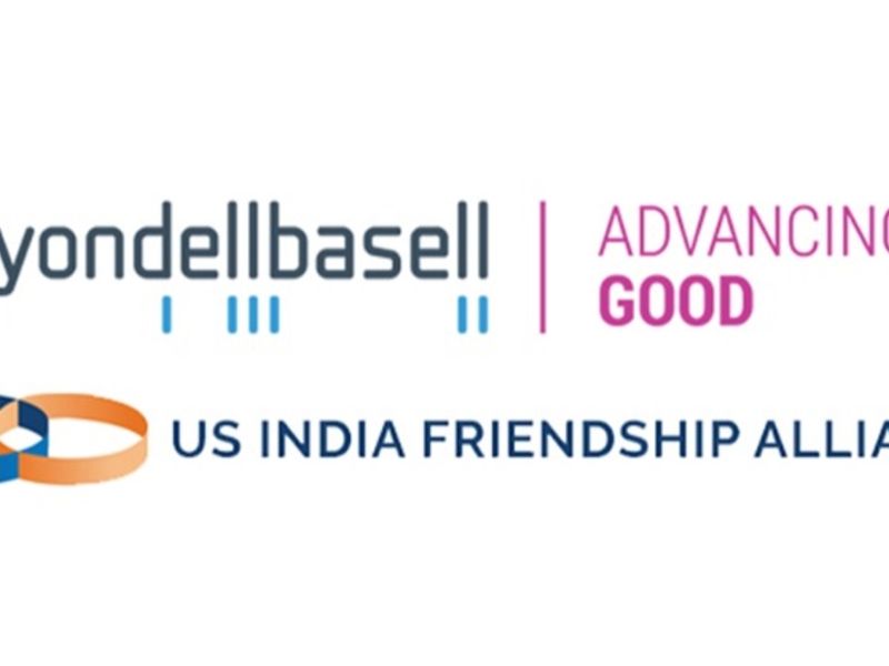 LyondellBasell donation provides oxygen equipment in India – Ohio River ...