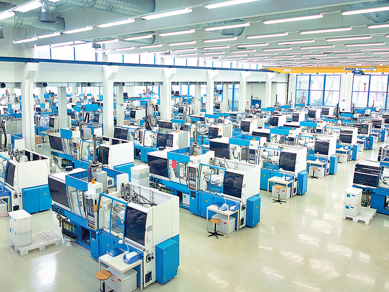 Long-term-growth-at-Starlim-Sterner