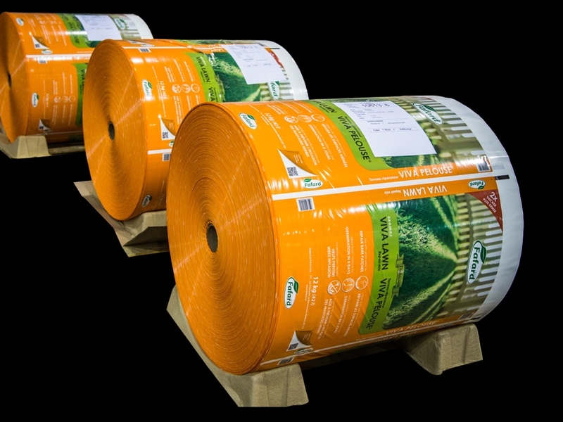 Licaplast buys bag maker M'Plast