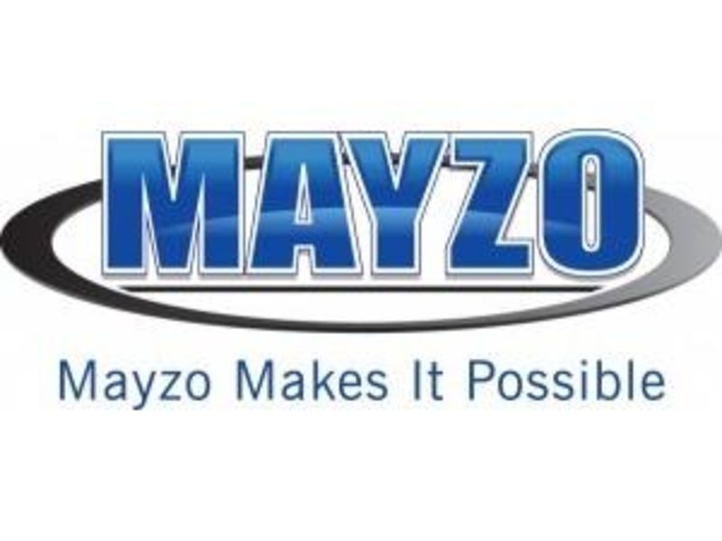 Mayzo acquires Bio Accutech in additives deal
