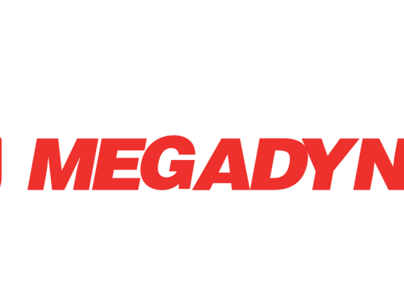 Megadyne hires Kyoyul "Kyo" Oh power transmission and fluids power ...