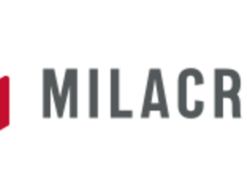 Milacron considering sale of Cimcool unit, report says | Plastics News