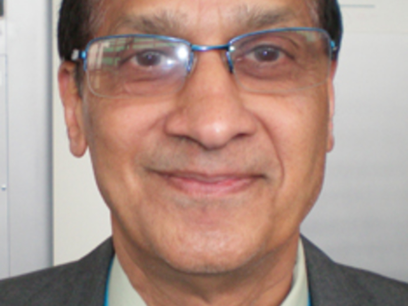 Graham-hopes-to-tap-into-boosted-funding-in-Mexico