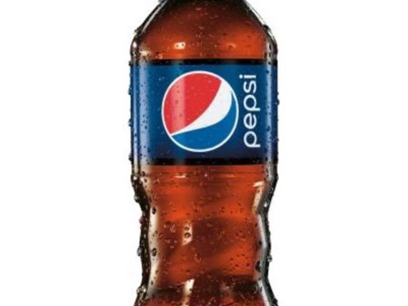 Pepsi-tries-new-look-with-first-package-redesign-since-1997 | Plastics News