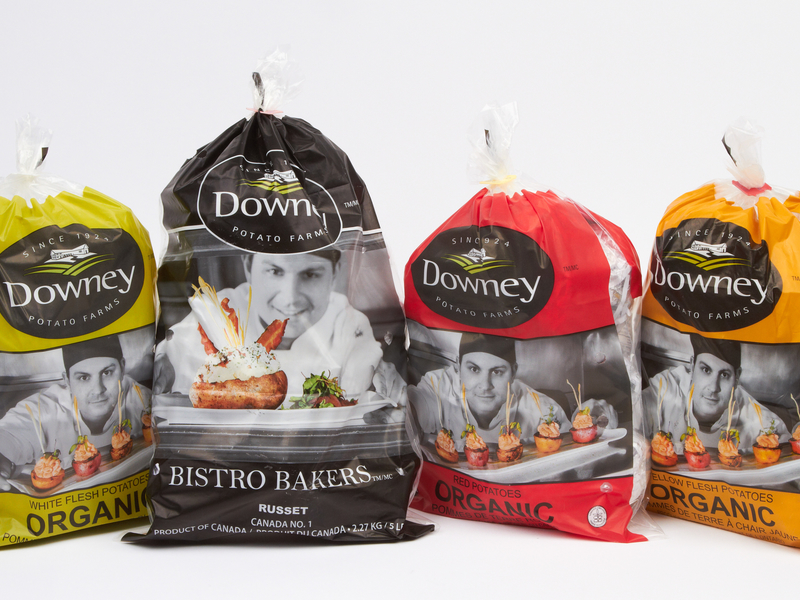 Ontario's-Alpha-Poly-Packaging-adding-printing-press