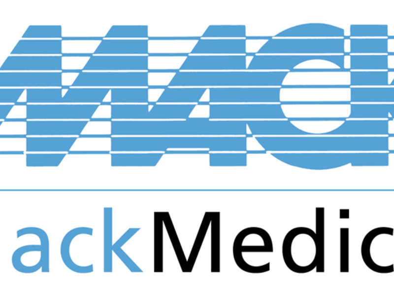 Mack-Molding-buys-product-development-firm