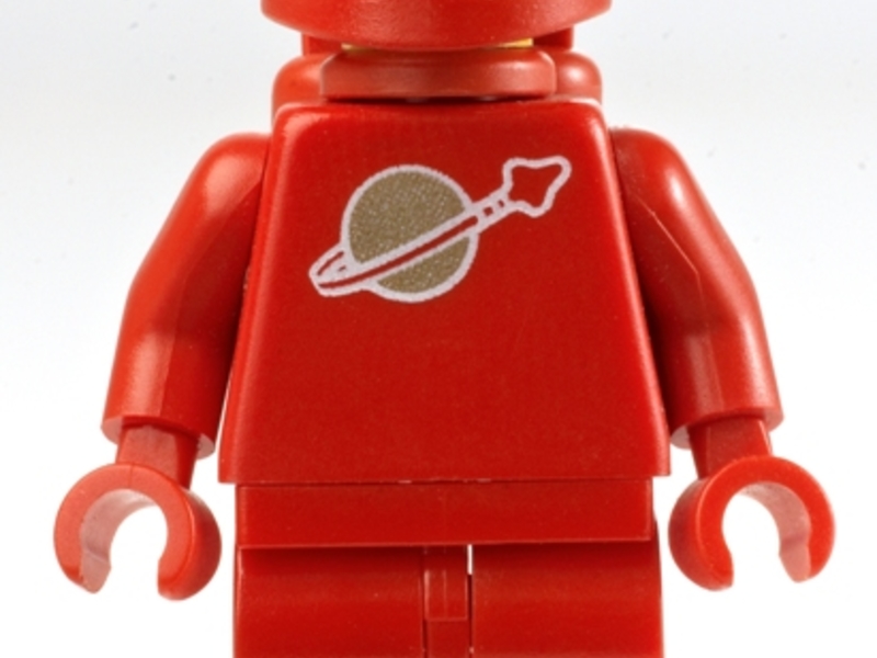 Lego-looking-for-a-sustainable-replacement-for-ABS | Plastics News