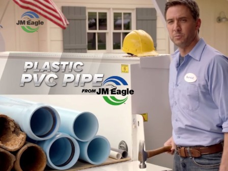 JM-Eagle-makes-case-for-direct-verdict-new-trial