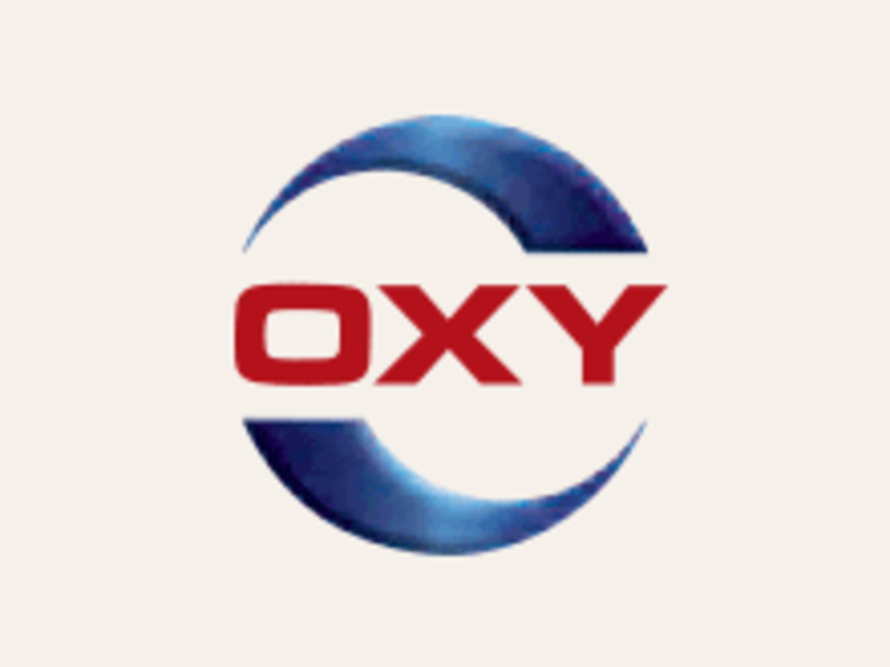 OxyChem-gets-EPA-approval-for-new-cracker | Plastics News