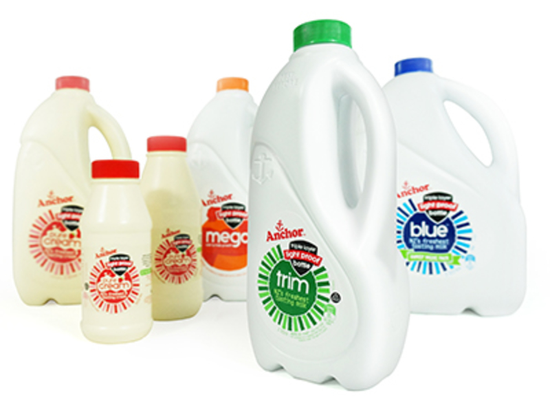 Pact-Group-bringing-forward-new-packaging-looking-at-acquisitions