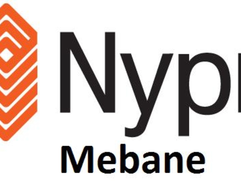 Nypro-expanding-in-North-Carolina