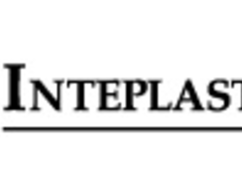 Inteplast-expands-in-corrugated-sheet-with-Coroplast-deal