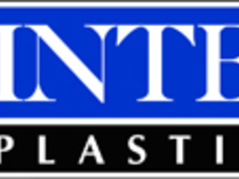 Raven-Industries-acquires-Integra-Plastics