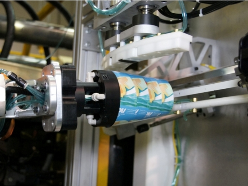 In-mold-labeling-growth-leads-to-investments-for-StackTeck