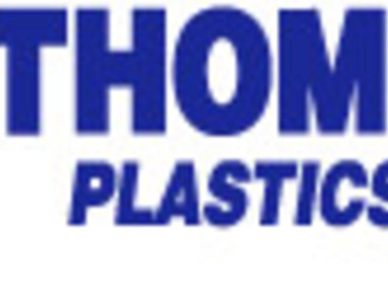Thomson-Plastics-opens-N.C.-plant
