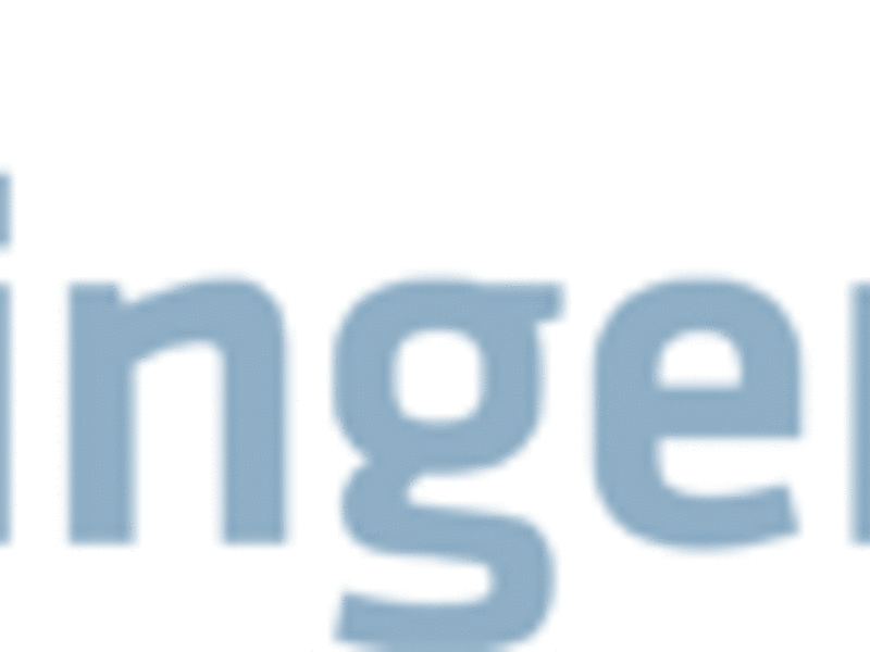 Ensinger-eyeing-site-for-new-headquarters