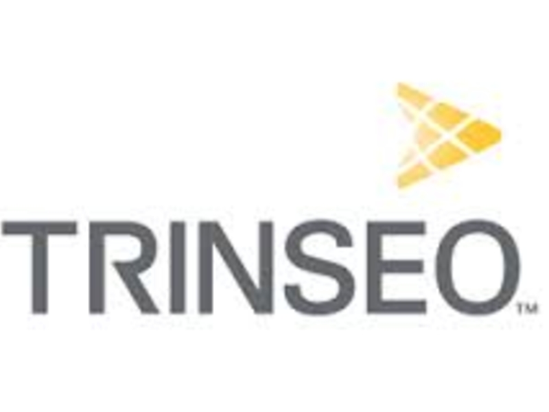 Renamed-Trinseo-optimistic-about-2015-growth