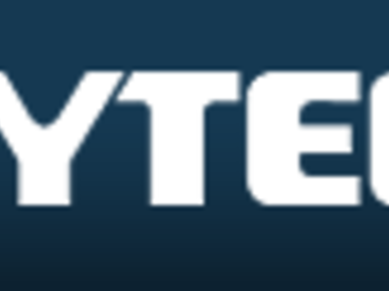 Cytec-sales-up-profits-down