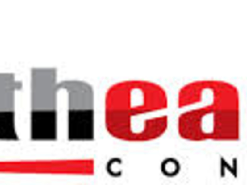 Southeastern-Container-closing-plant-as-Coke-shifts-bottle-production