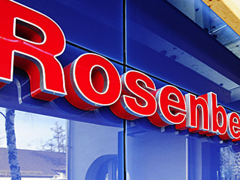 Rosenberger-expands-in-Hungary