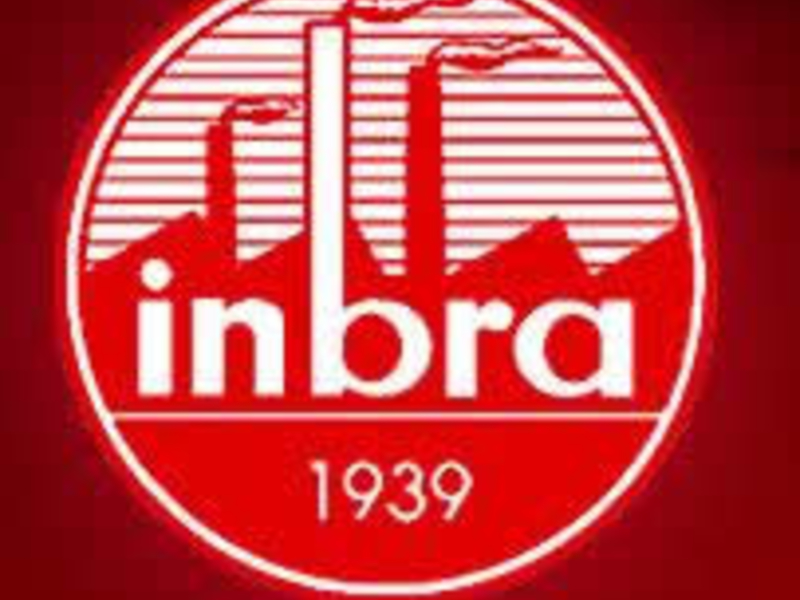 Brazil's-Inbra-making-first-international-expansion-in-S.C. | Plastics News