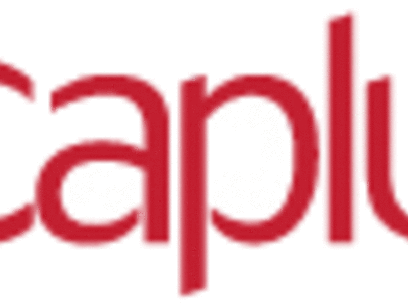 Caplugs-gets-new-private-equity-owner