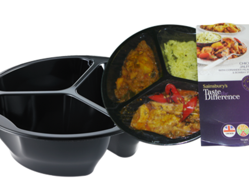 Denmark's-Faerch-Plast-looks-to-expand-packaging-market-beyond-Europe