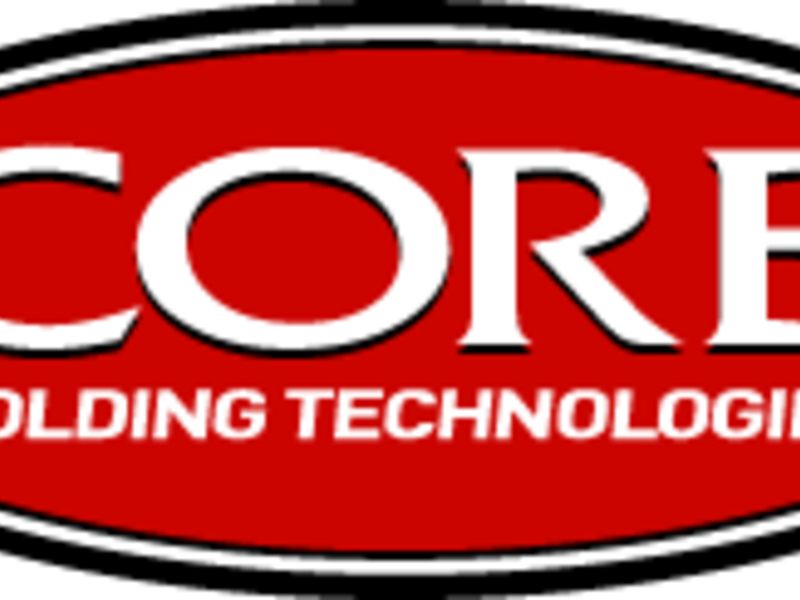 Core-adds-DCPD-molding