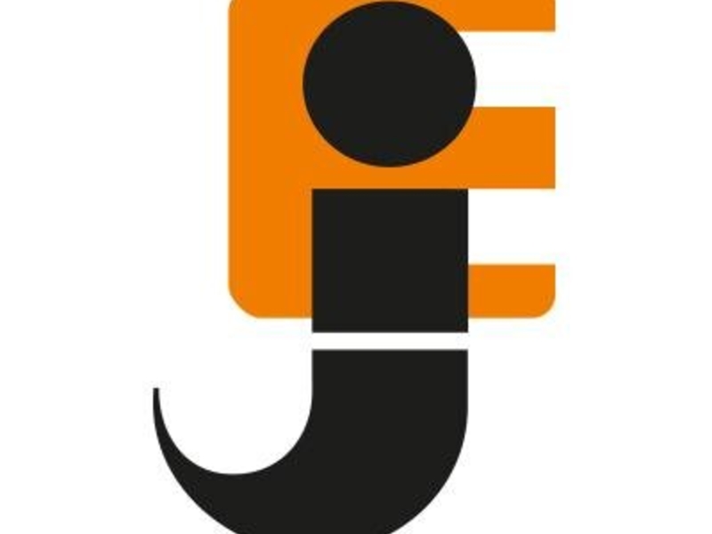 Johnson-Electric-adding-workers-in-Serbia