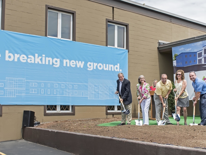 Ampac-Holdings-to-merge-with-Prolamina | Plastics News