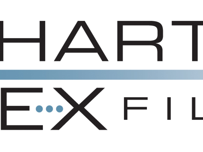 Charter-NEX-adding-more-space-and-film-lines | Plastics News