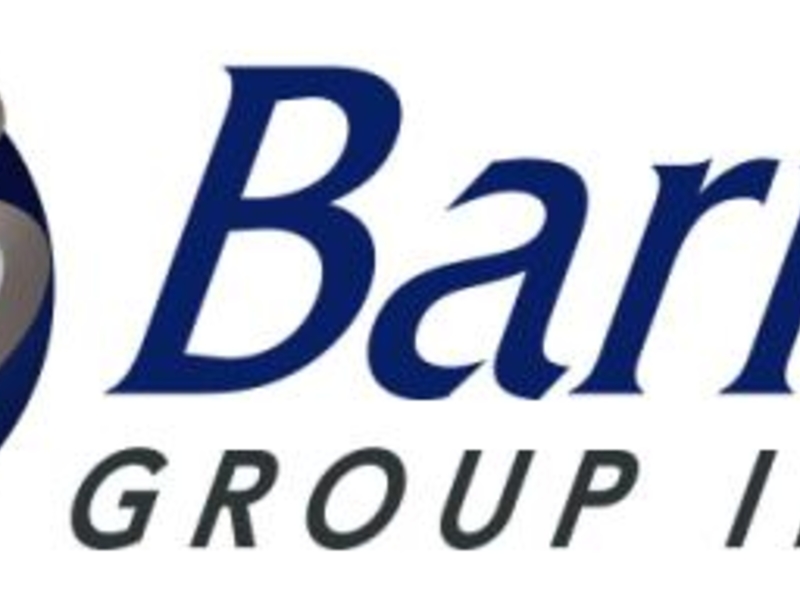 Barnes-Group-adds-another-acquisition:-Priamus-System