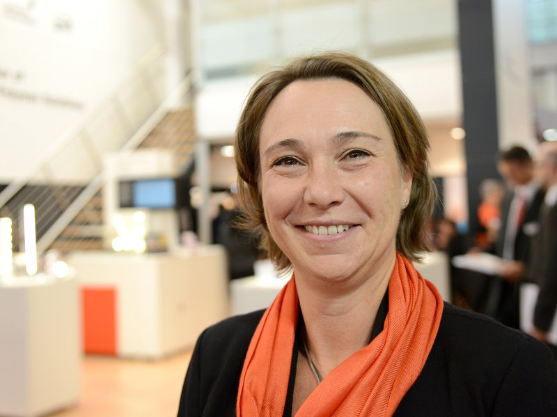 PolyOne-goes-natural