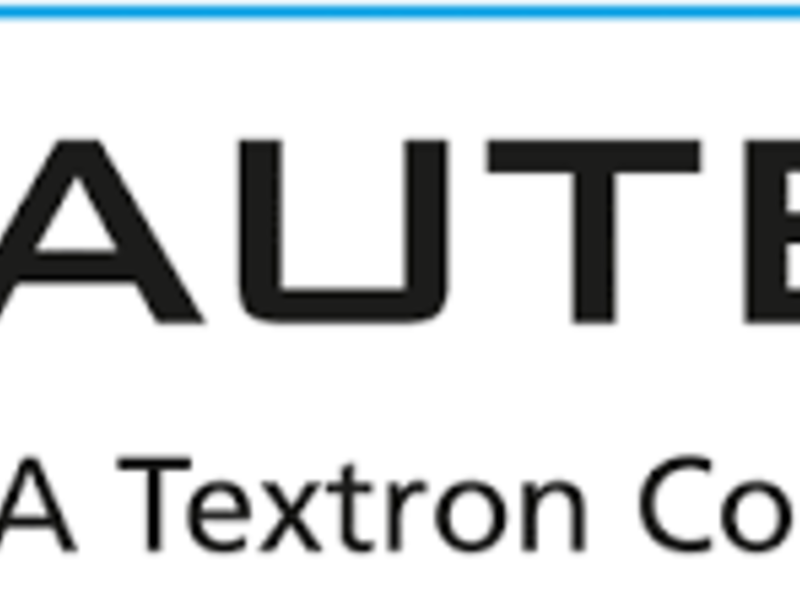 Kautex-breaks-ground-on-central-China-plant